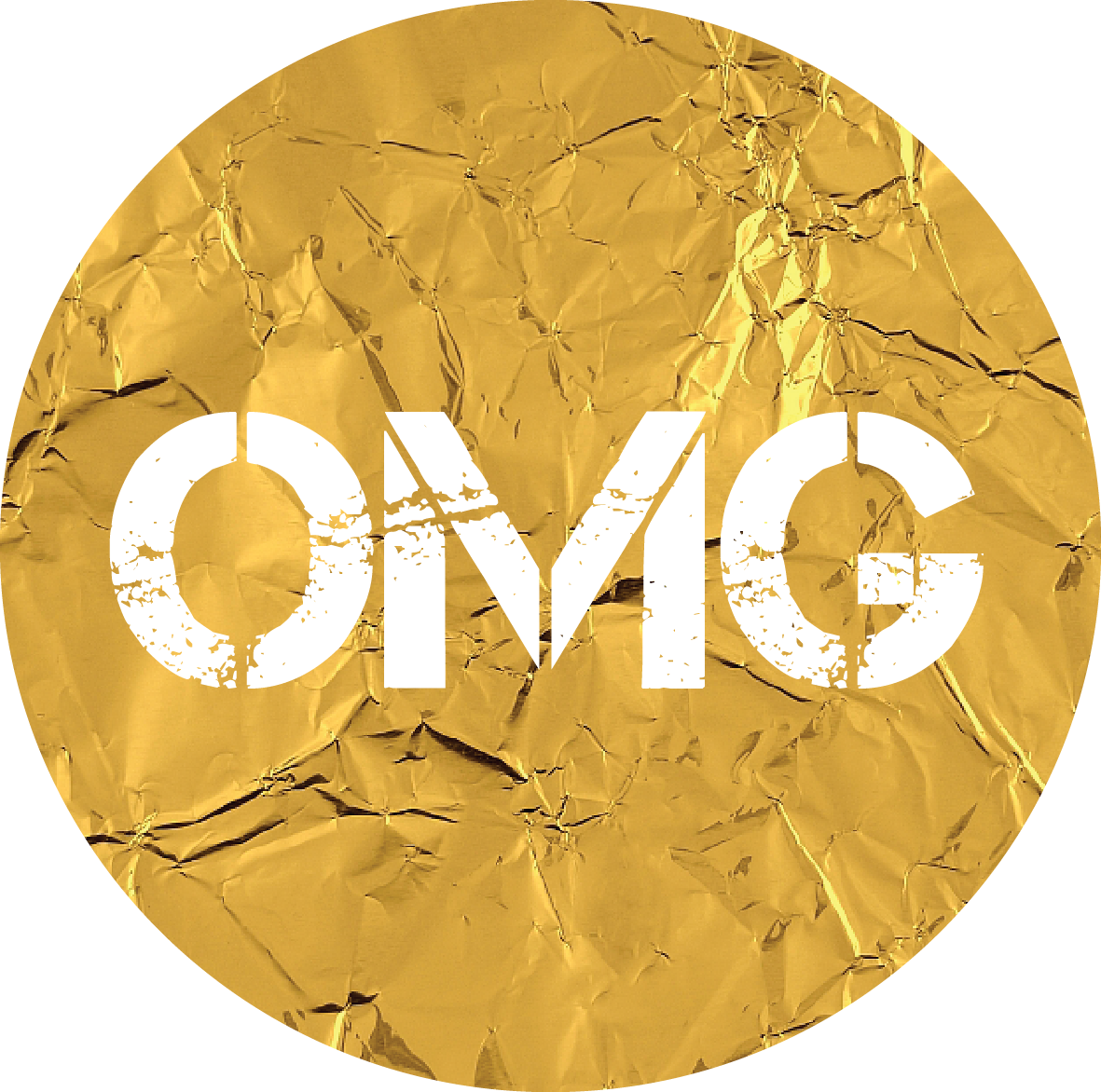 About OMG – Oh my gift